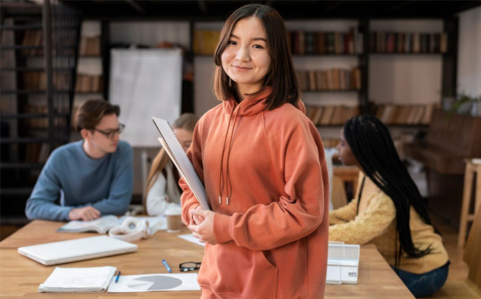 The Ultimate Guide to Building a RESTful API – Edplus