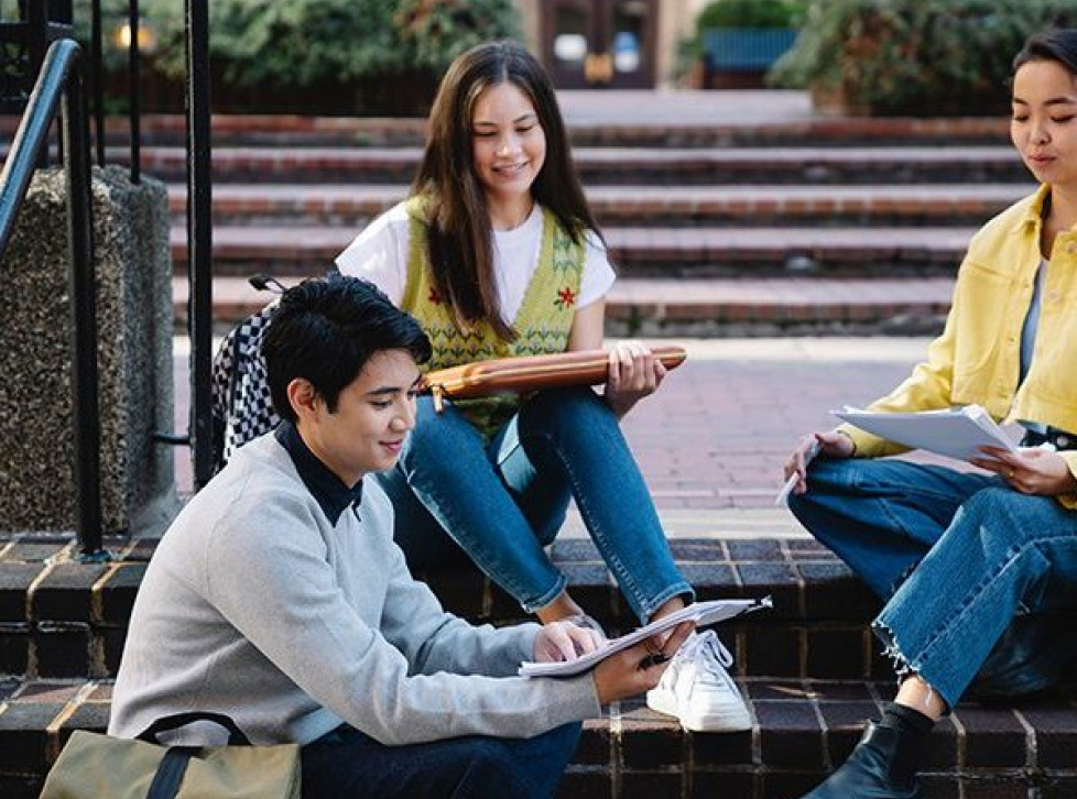 Online Learning Program for Students – Edplus